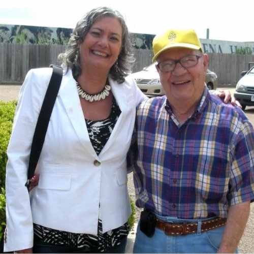 Play Sunshine Sonny Payne by Reba Russell Band on Amazon Music