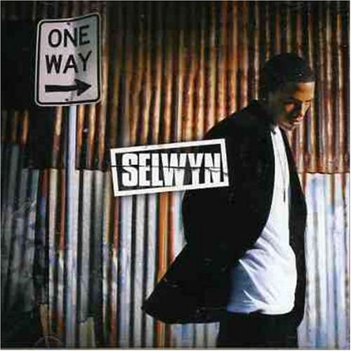 One Way: Amazon.es: CD y vinilos}