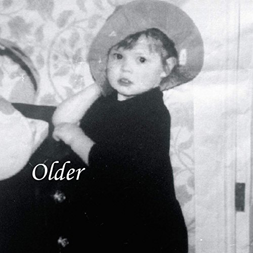 Older by Sarah McCreedy on Amazon Music - Amazon.com