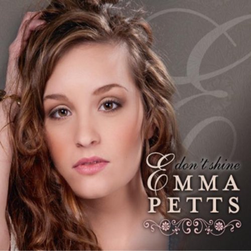 Play Don't Shine by Emma Petts on Amazon Music