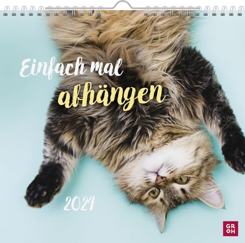 Einfacher Kalender – Die 15 besten Produkte im Vergleich - The Digital ...