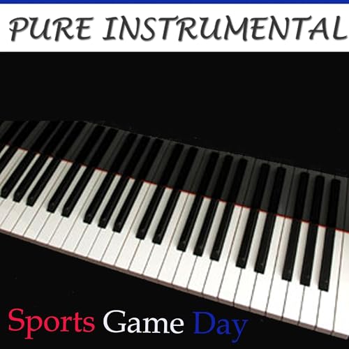 NFL Theme Song (National Football League Theme) song by Twilight Trio ...