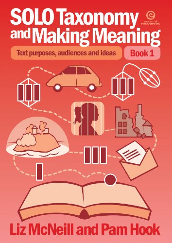 SOLO Taxonomy And Making Meaning Book 1 EBook McNeill Liz Hook Pam Amazon co uk Kindle Store solo-taxonomy-and-making-meaning-book-1-ebook-mcneill-liz-hook-pam-amazon-co-uk-kindle-store