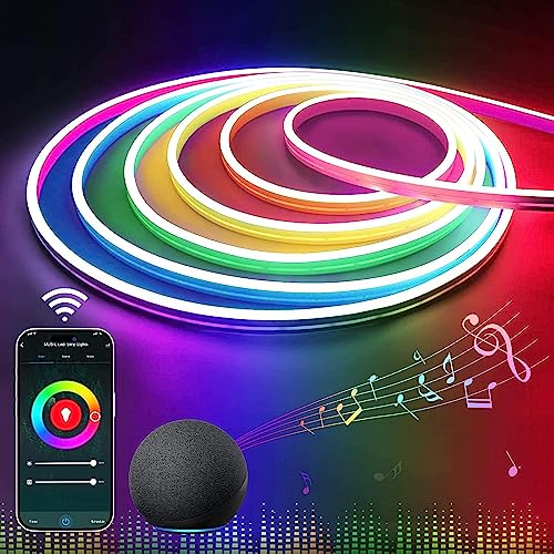 Top 10 Color Led Light Strips of 2022 - Katynel