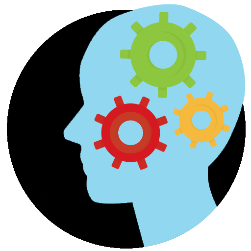 Brain Game - IQ Test - App on Amazon Appstore