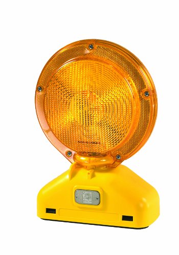 Checkers Industrial Safety Products Checkers Economy BC3.AC.D3 ...