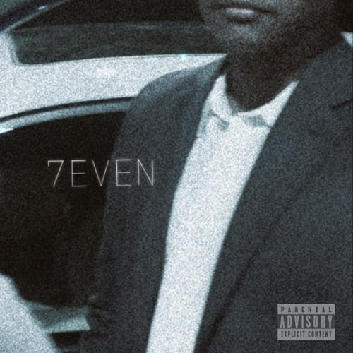 Play 7EVEN by Bigrayray on Amazon Music