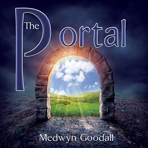 Amazon.com: The Portal : Medwyn Goodall: Digital Music