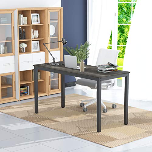 Teraves Computer Desk/Dining Table - GoTinySpace