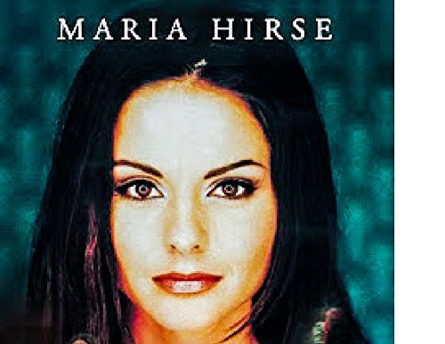 THE 13 TH: BULLYING eBook : Hirse, Maria: Amazon.in: Kindle Store