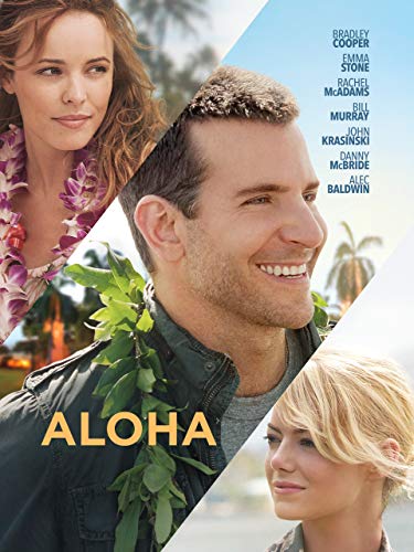 10 Movies About Hawaii - What to Watch Guide