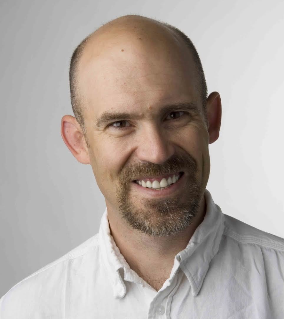 Amazon.in: brian d foy: books, biography, latest update