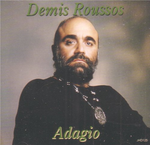 Adagio: Amazon.de: Musik-CDs & Vinyl