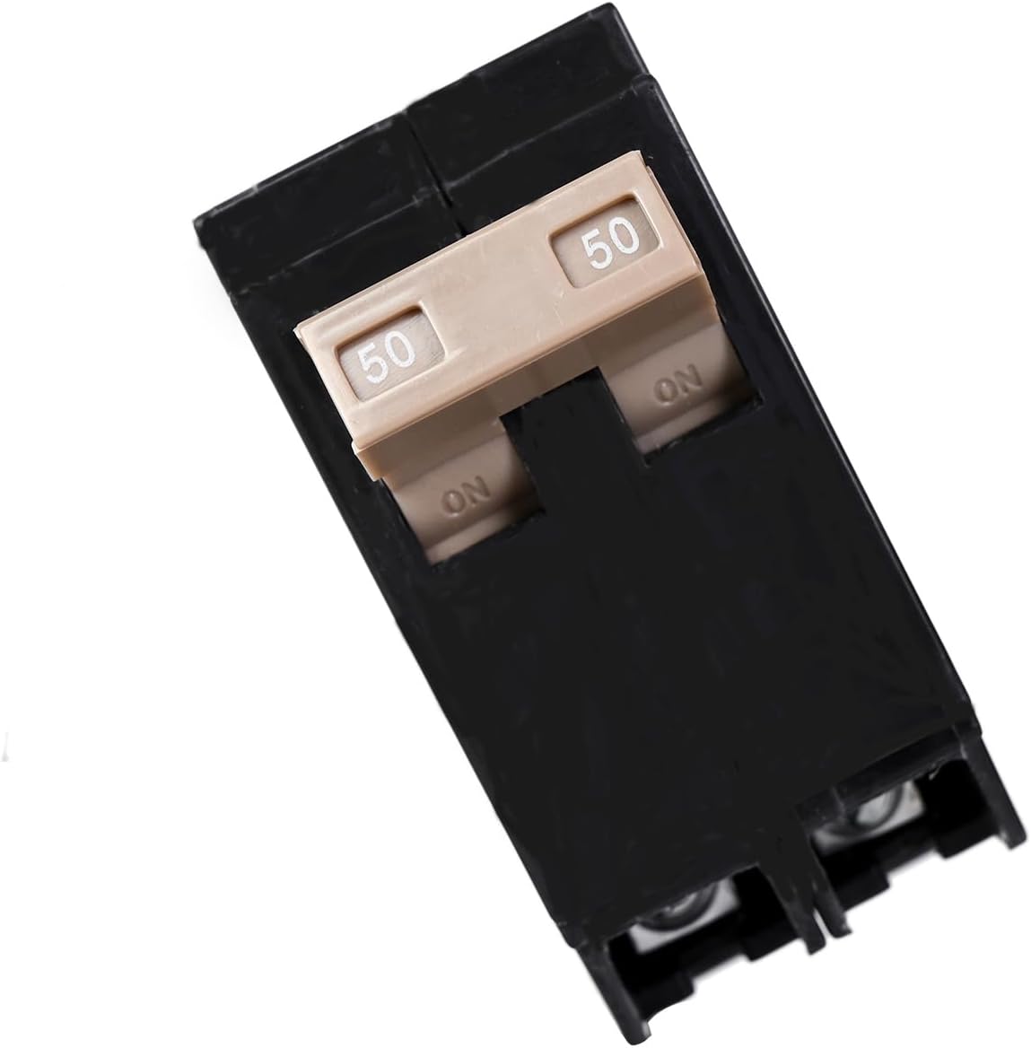Siemens B220 Bolt-in Circuit Breaker, 120-Volt, 2-Pole, 20-Amp, 10Kaic ...