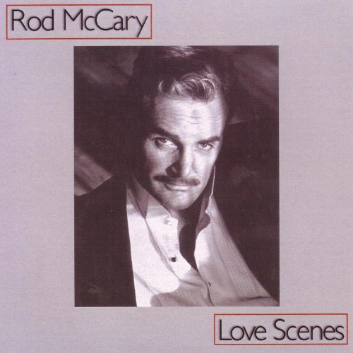 Play Love Scenes by Rod McCary on Amazon Music