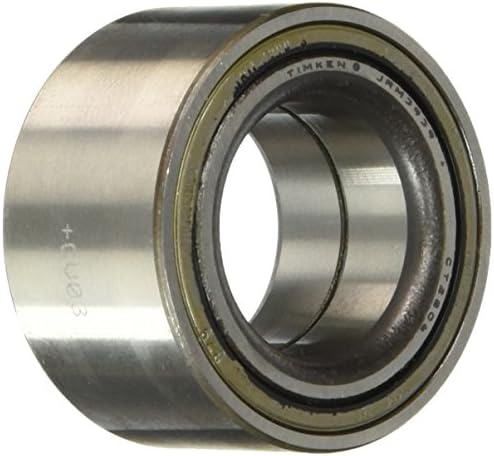 Timken SET39 Bearing Set, Hub Assemblies - Amazon Canada