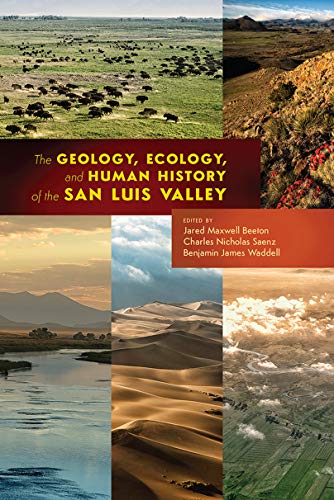 85 Best Geomorphology Books of All Time - BookAuthority