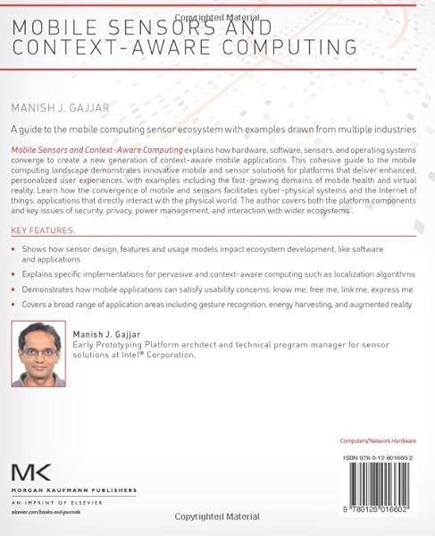 The 30 Telecommunications & Sensors To Read In September 2025 - Cherry ...