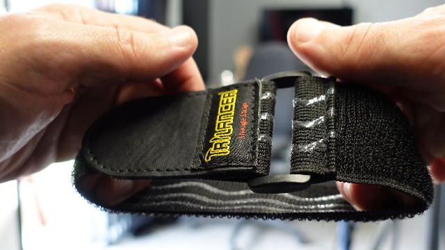 Watch A Strong And Versatile Velcro Strap For Many Uses on Amazon Live