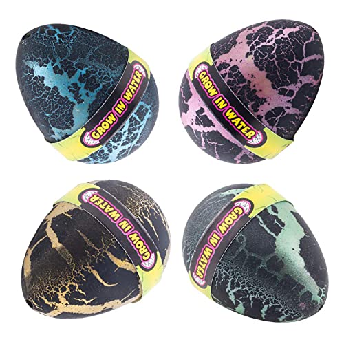 Top 10 Best Dinosaur Egg Hatching Toy : Reviews & Buying Guide - Katynel