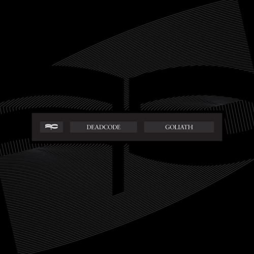 Play Goliath by Deadcode on Amazon Music