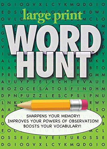 Word Hunt Vol 11: Beaver Books: 9781770664180: Amazon.com: Books