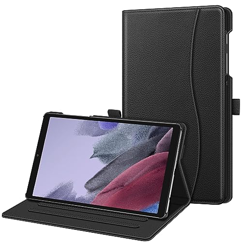 Galaxy 7 Tablet Cases – The 16 best products compared - Techsupportalert