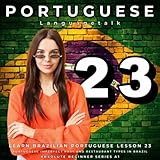 【発売日：2024年04月13日】・製造元:Learn Languages Hd Audio