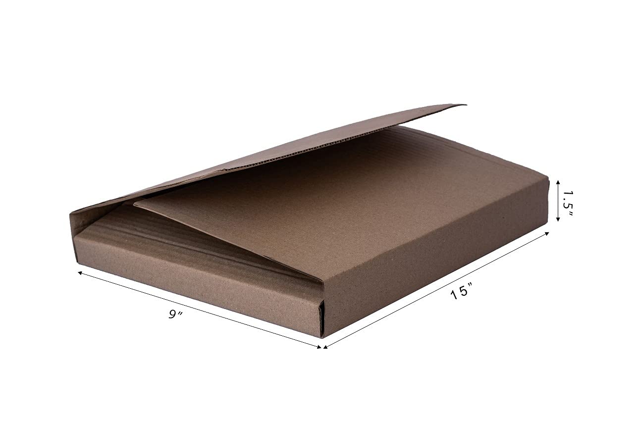 Packbox.in 3 Ply Postal Corrugated Box/File Boxes/Packaging Boxes/Frame ...