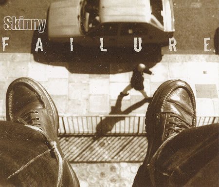 Failure - Amazon.com Music