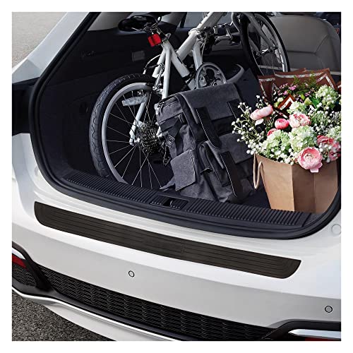 Top 10 Made Front Loading Toolbox of 2022 - Katynel