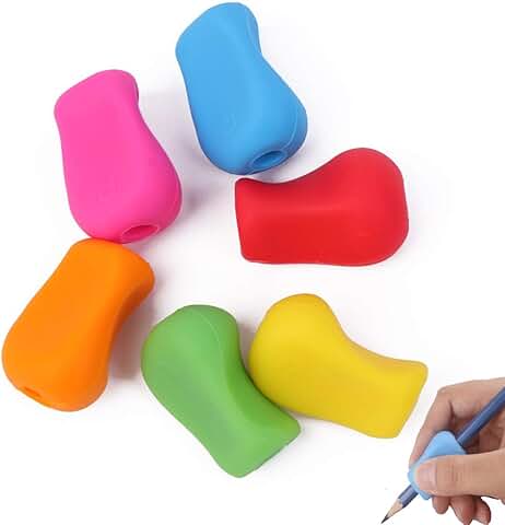 Amazon.co.uk: pen grips for arthritis