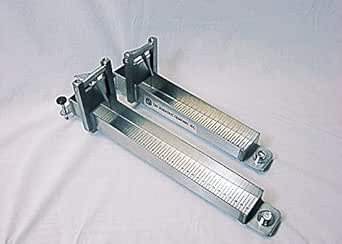 Amazon.com: Consistómetro Long Bostwick : Industrial y Científico