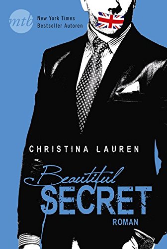 Amazon.in: Buy Beautiful Secret Book Online at Low Prices in India ...