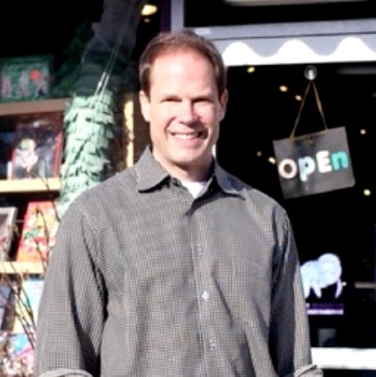 Sherm the Germ: Hutton, Dr. John, Montag, Maria: 9781936669240: Amazon ...