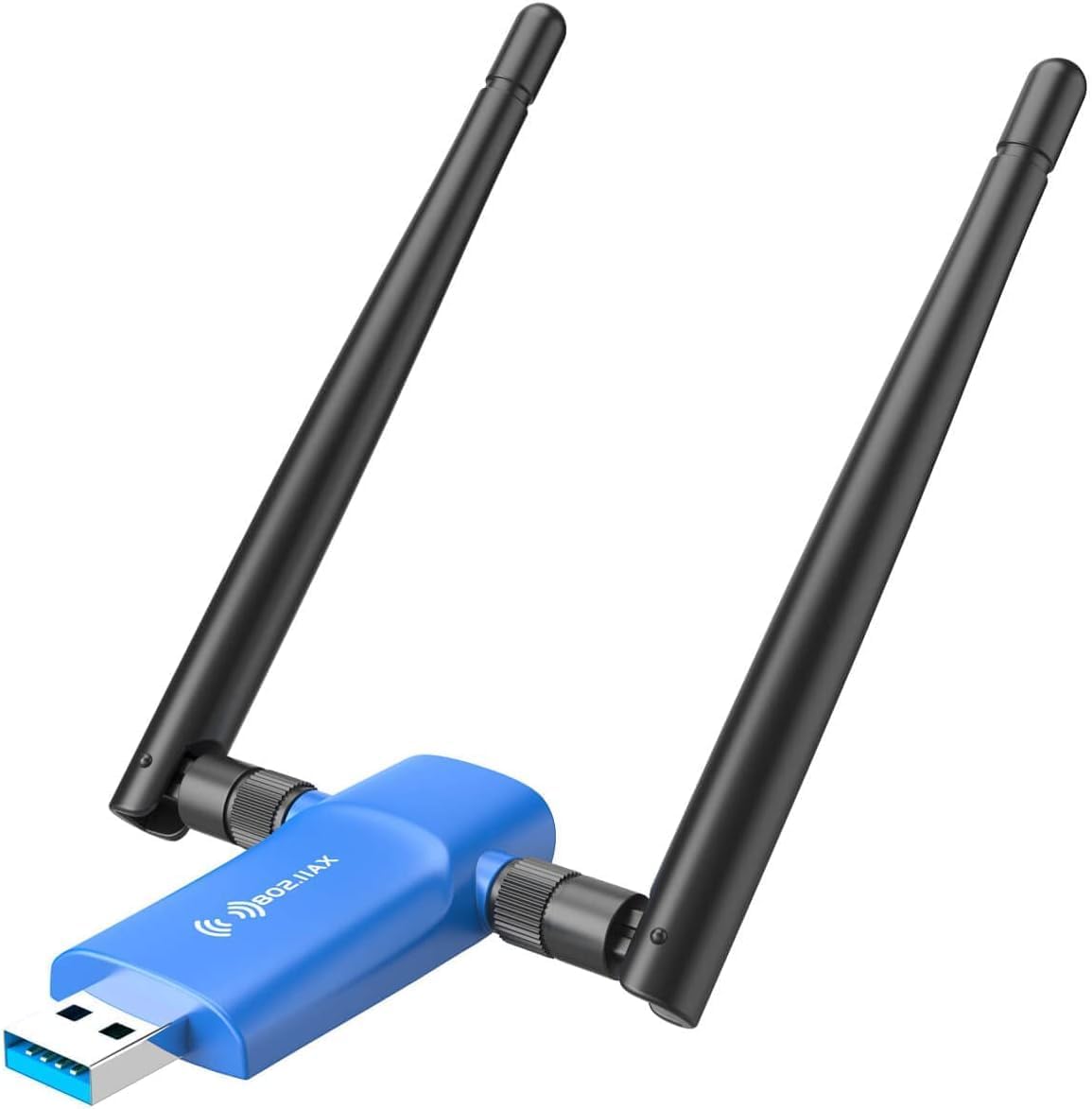 Amazon.com: NETGEAR N300 Wi-Fi USB Adapter (WNA3100) : Electronics