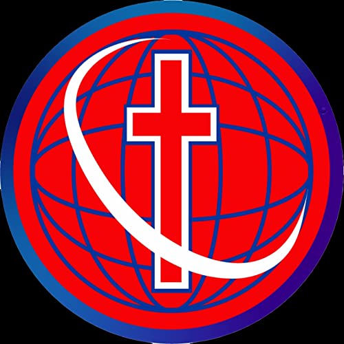 FIG Gauteng Province : Faith in God Ministries| Gauteng Province ...