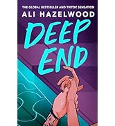 Beth: The Story of a Child Convict : Wilson, Mark: Amazon.com.au: Books