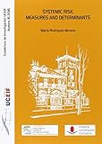 ・製造元:Editorial Universidad de Cantabria・製造元/メーカー部品番号:9788486116958