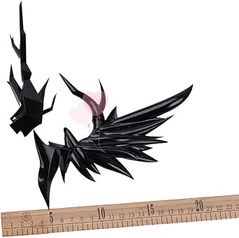 Amazon.co.jp: [2200] Beauty Exhibition ☆ Arknights Arknights Logos ...