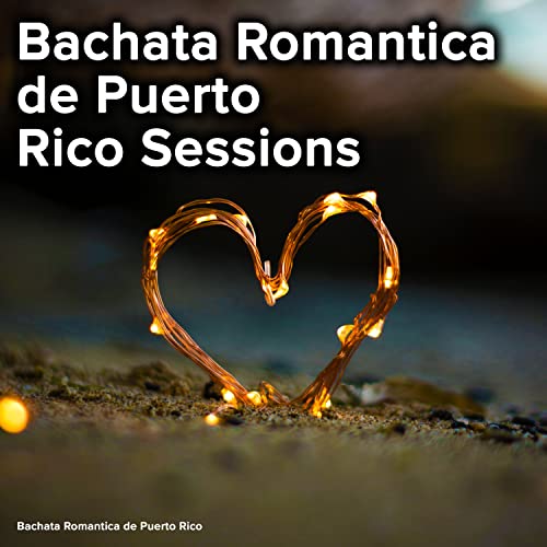 Amazon Music - Bachata Romantica de Puerto RicoのBachata Romantica de ...
