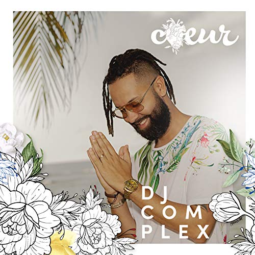 complexmusicpr | Facebook | Linktree