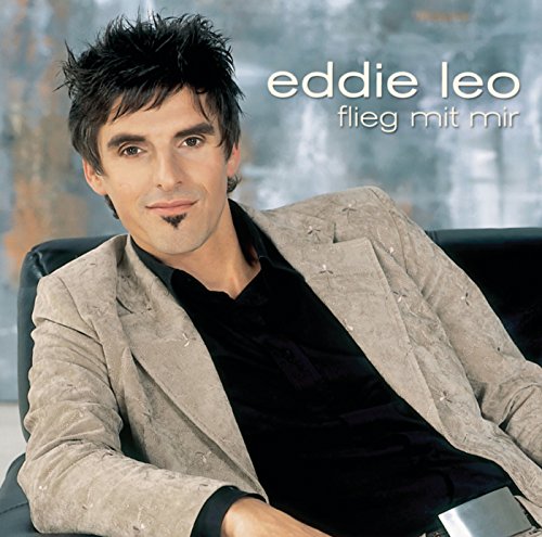Spiele Flieg mit mir von Eddie Leo auf Amazon Music ab
