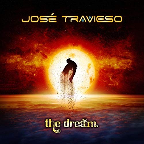 Amazon.com: The Dream : Jose Travieso: Digital Music