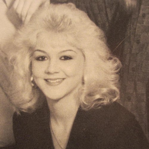 Play Early Gretchen by Gretchen Wilson on Amazon Music Unlimited