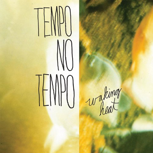 Play Waking Heat by Tempo No Tempo on Amazon Music