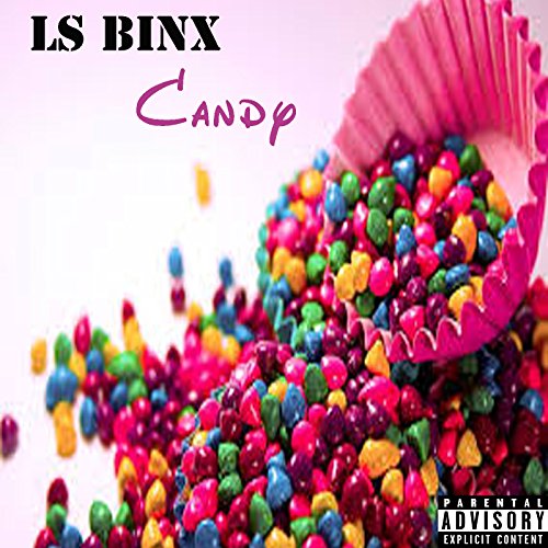 Amazon MusicでLS BinxのCandyを再生する