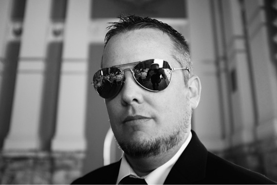 Amazon.com: Sean Michael Redenbaugh: books, biography, latest update