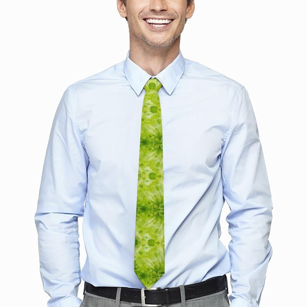 Fun ties for weddings 60 photos - Astyledwedding.com