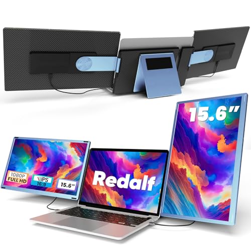 10 Best Laptop Screen Extenders | 2025